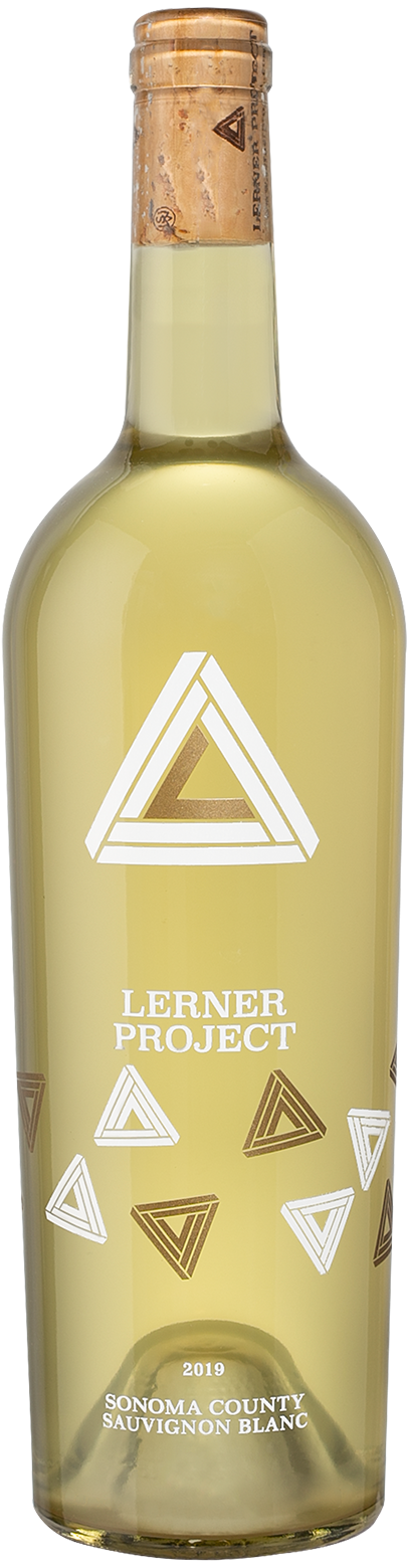 Lerner Project | Wines