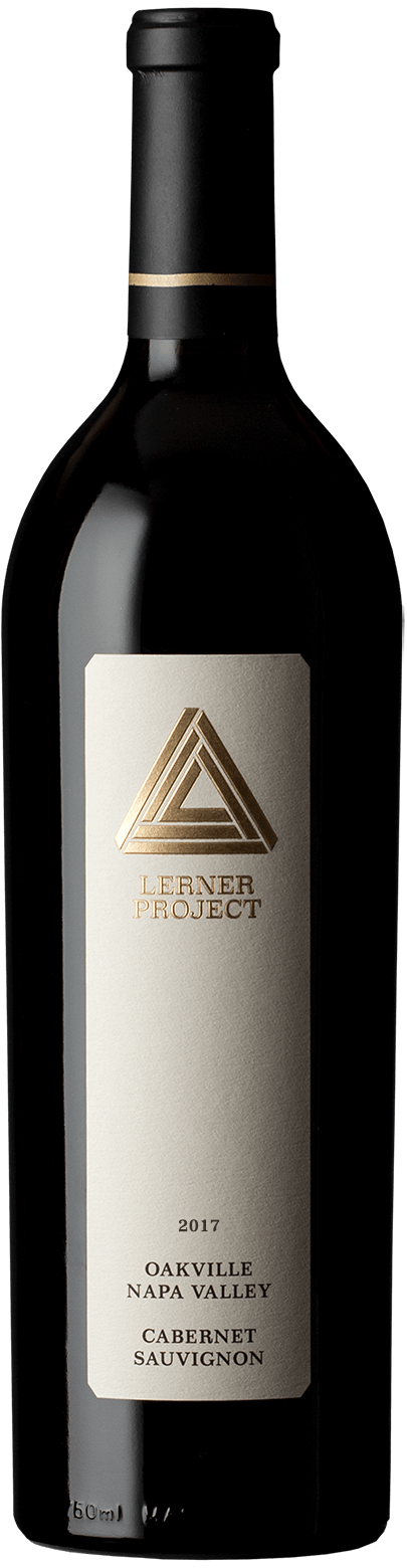 Lerner Project | Wines