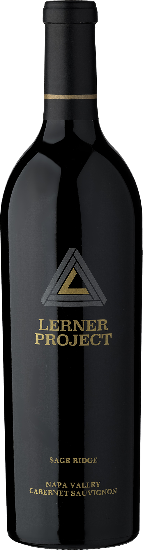 Lerner Project | Wines